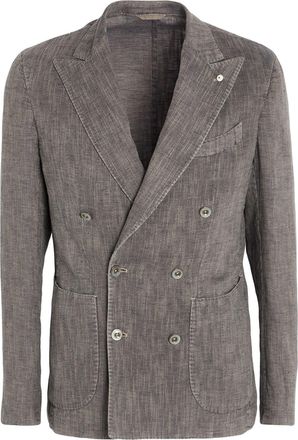L.B.M. 1911 ANZ&Uuml;GE und CO-ORDS - Blazers auf YOOX.COM