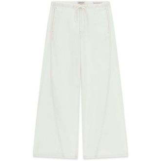 Guess W6GA2J D5NW2-GJWI