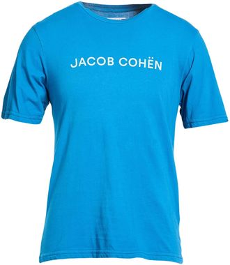 Jacob Cohen TOPS - T-shirts auf YOOX.COM