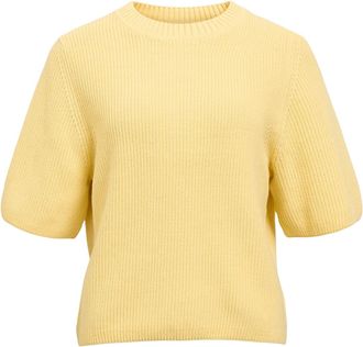 Object Pullover OBJFlo