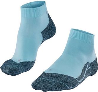 Falke RU4 Light Short Damen Socken