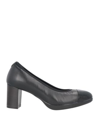 Melluso SCHUHE - Pumps auf YOOX.COM