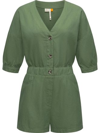 Ragwear Jumpsuit Ipsie