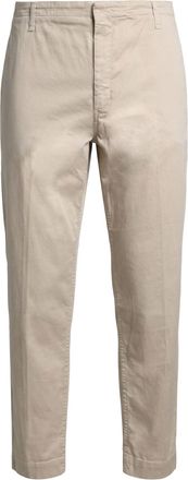 Dondup HOSEN & R&Ouml;CKE - Hosen auf YOOX.COM