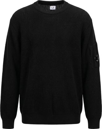 C.P. Company STRICKWAREN - Pullover auf YOOX.COM