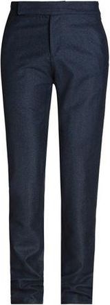 Isaia BAS - Pantalons sur YOOX.COM