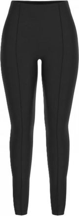 Guess Femme, Pantalons, Noir, Taille: 36 FR Annie Skinny Pant