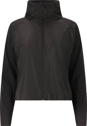 ENDURANCE Damen Jacke Aiana