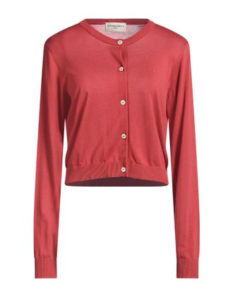 Officine G&eacute;n&eacute;rale STRICKWAREN - Strickjacken auf YOOX.COM