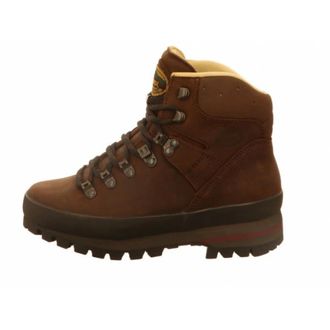 Meindl Trekkingstiefel - - Sport - Damen - Braun - 42 EU