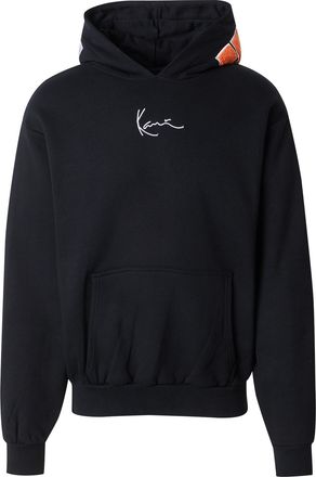 Karl Kani Sweatshirt