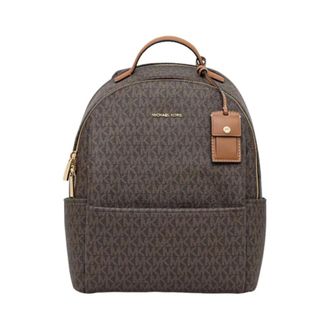 Michael Kors Femme, Sacs, Brun, Taille: ONE Size Bags