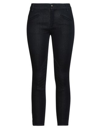 Ralph Lauren HOSEN & R&Ouml;CKE - Jeanshosen auf YOOX.COM