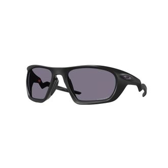 Oakley Lateralis Sonnenbrille - - Accessories - Herren - Schwarzk - 60 MM