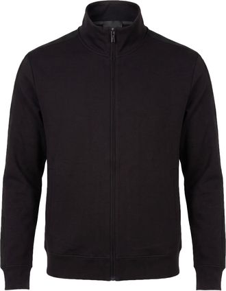 Emporio Armani TOPS - Sweatshirts auf YOOX.COM