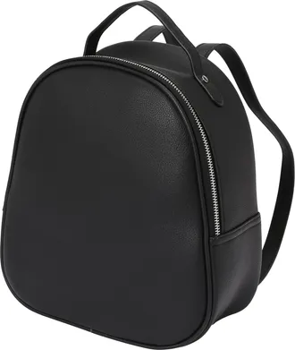 About You Rucksack