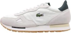 Lacoste PARTNER 70S BASKETS BASSES Homme