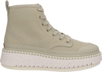 Chlo&eacute; SCHUHE - Sneakers auf YOOX.COM