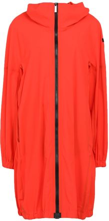 Roberto Ricci Design JACKEN & MÄNTEL - Jacken, Mäntel & Trenchcoats auf YOOX.COM