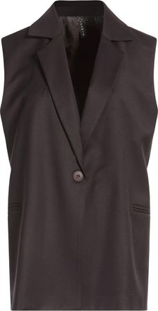 Zahjr ANZ&Uuml;GE und CO-ORDS - Blazers auf YOOX.COM