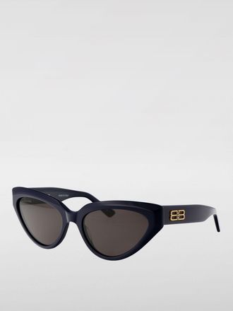 Balenciaga Sonnenbrille BALENCIAGA Damen Farbe Blau