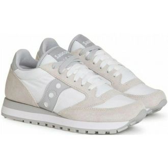 Saucony Homme, Chaussures, Multicolore, Taille: 36 EU Jazz Original