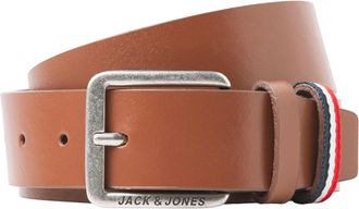 Jack & Jones G&uuml;rtel JACEspo