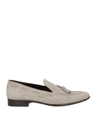 Lo.White SCHUHE - Mokassins auf YOOX.COM