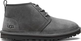UGG Neumel Stiefel - Grau
