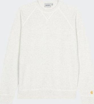 Carhartt Work in Progress Pull - Taille XL