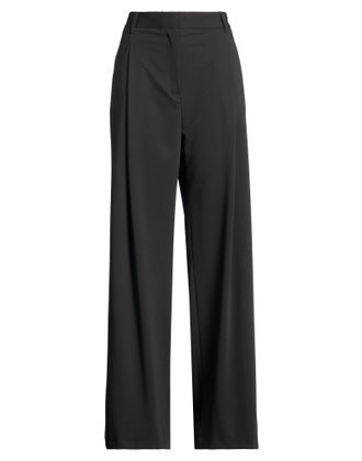Alpha Studio HOSEN & R&Ouml;CKE - Hosen auf YOOX.COM