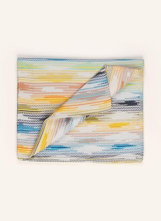 Pichler Tischl&auml;ufer Bahia rot