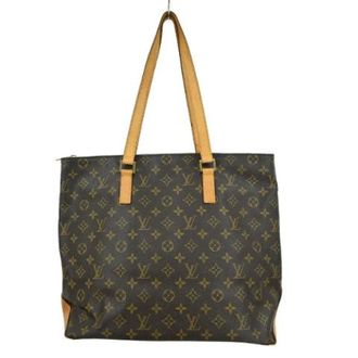Louis Vuitton Damen, Pre-Owned, Braun, ONE SIZEGr&ouml;&szlig;e