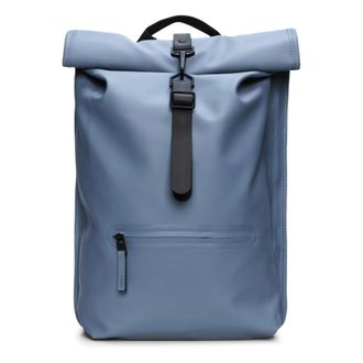 Rains Sac Rolltop Rucksack W3 Rains