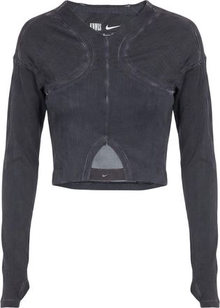 Nike TOPS - T-shirts auf YOOX.COM
