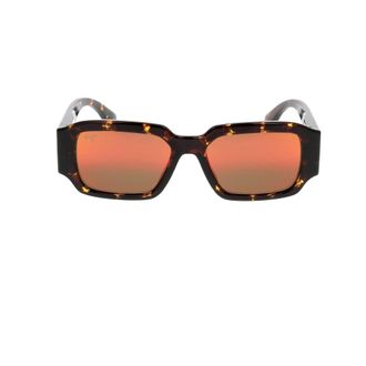 Maui Jim Stylische Sonnenbrille - - Accessories - Herren - Mehrfarbig - ONE SIZE