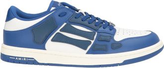 Amiri SCHUHE - Sneakers auf YOOX.COM