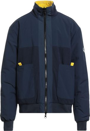 North Sails JACKEN & M&Auml;NTEL - Jacken und Anoraks auf YOOX.COM