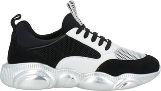 Moschino SCHUHE - Sneakers auf YOOX.COM