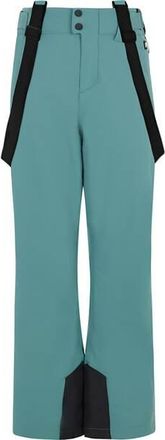 Protest Kinder Hose Boys Skihose Bork Jr