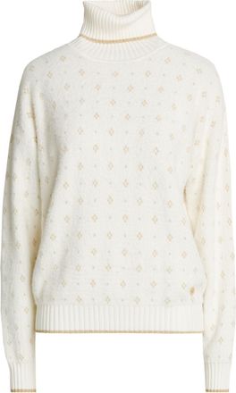 Yes-Zee STRICKWAREN - Rollkragenpullover auf YOOX.COM