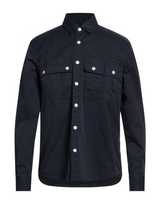 Berna TOPS - Hemden auf YOOX.COM