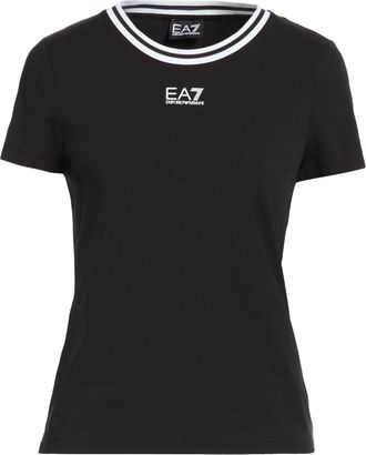 Emporio Armani TOPS - T-shirts auf YOOX.COM