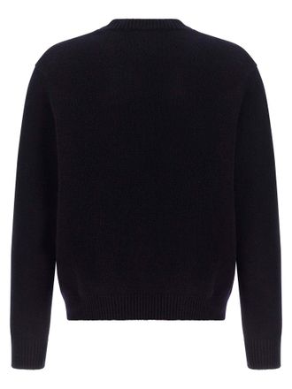 A.P.C. Sweater - Navy