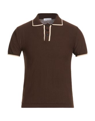 Wool & Co STRICKWAREN - Pullover auf YOOX.COM