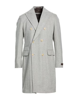 Windsor JACKEN & M&Auml;NTEL - M&auml;ntel auf YOOX.COM