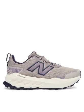 New Balance Laufschuhe Fresh Foam Garoe V2 WGARO9TS Violett