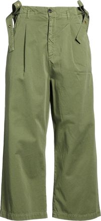 Pinko HOSEN & R&Ouml;CKE - Hosen auf YOOX.COM