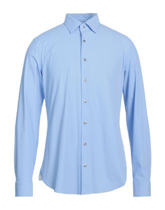 Michael Kors Mens TOPS - Hemden auf YOOX.COM