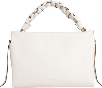 Coccinelle BOHEME GRANA